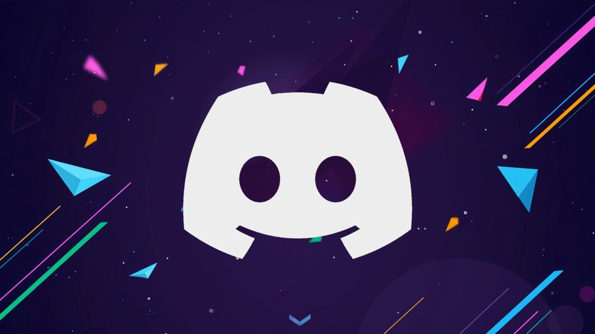 Discord Server Search | Find Discord Servers | Discords.info