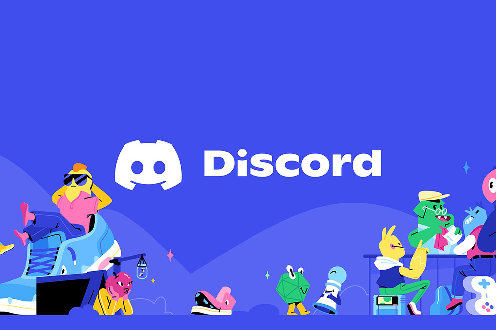 Best Tips On Making A Discord Servers (2023) | Discord Guide
