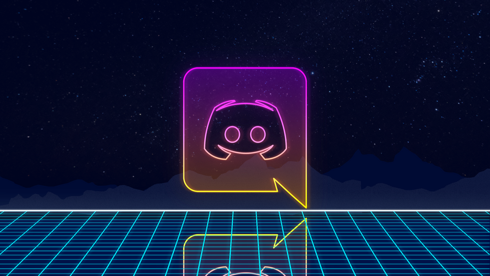 What is a Discord Server | Discord Blog | Discords.info