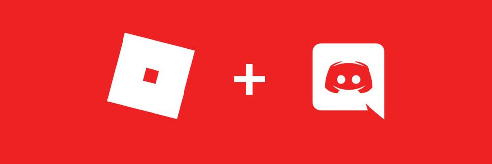 Best Roblox Discord Servers | Top Servers | Discords.info