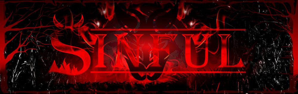 Best Dating Discord Servers | Discord Blog | Discords.info