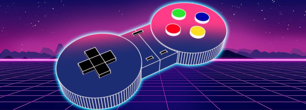 Best Roblox Discord Servers | Top Servers | Discords.info