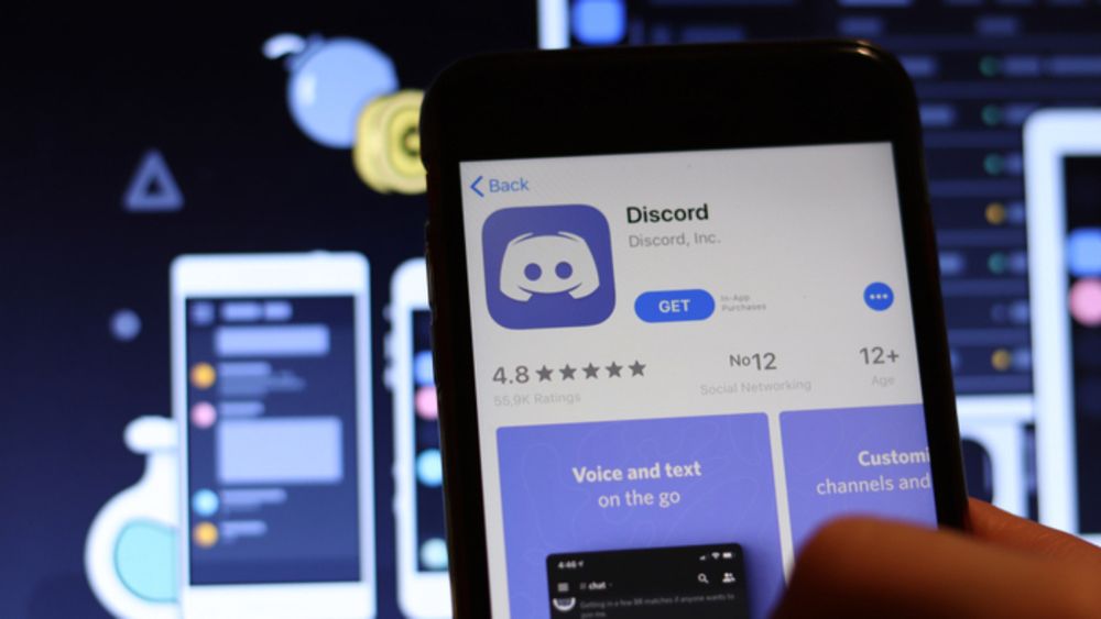 Best Coding Discord Servers (2023) | Discord Guide