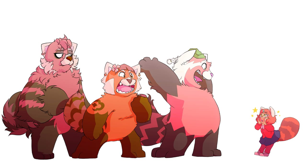 Best Furry Discord Servers (2023) | Discord Guide