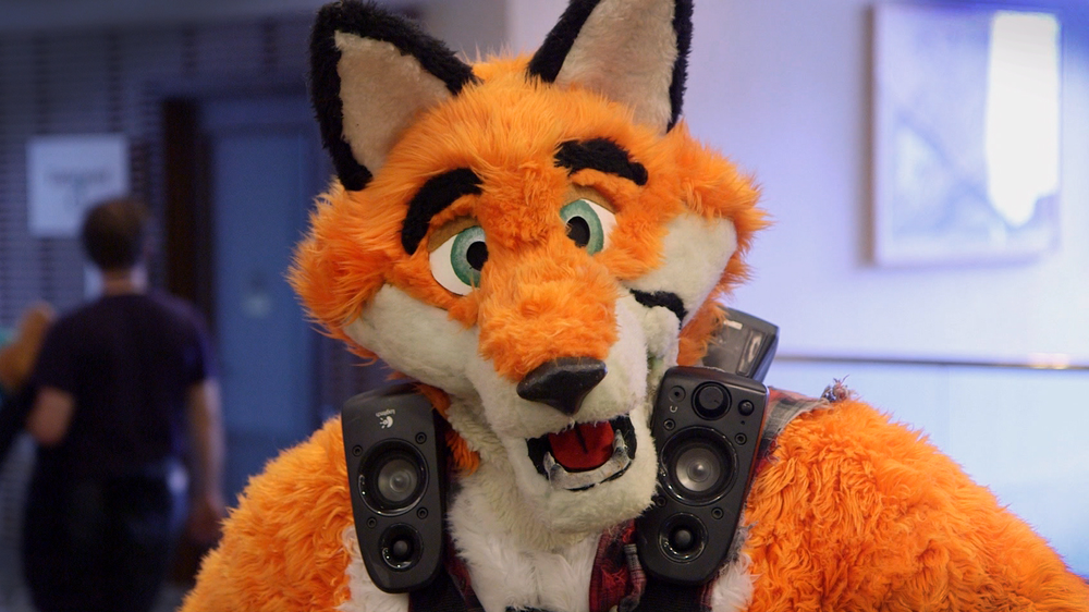 Best Furry Discord Servers (2023) | Discord Guide