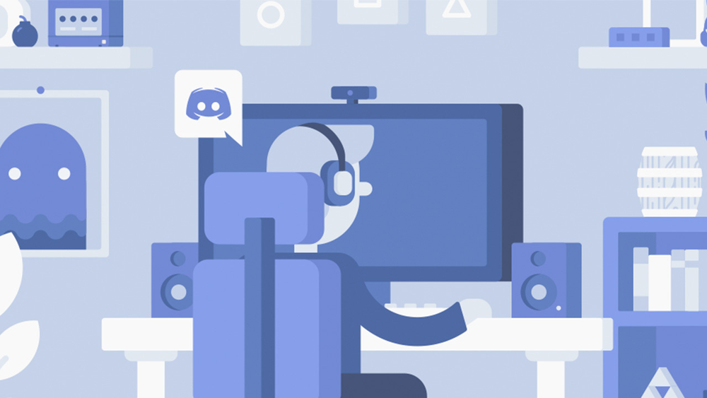 Best Chatting Discord Servers (2023) | Discord Guide