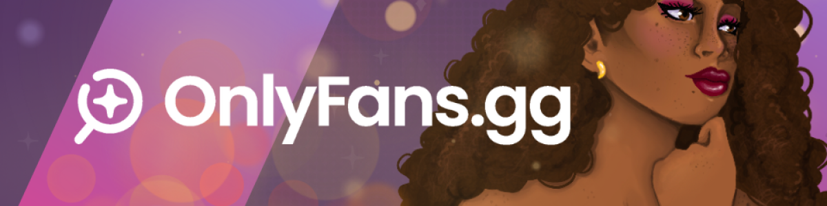 Best OnlyFans Discord Servers (2023) | Discord Guide