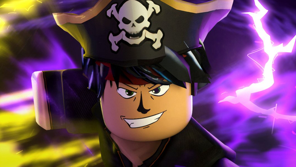 Best Blox Fruit Discord Servers (2023) | Discord Guide