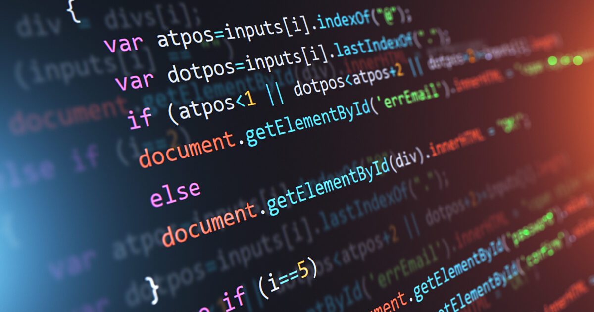 Best Coding Discord Servers (2023) | Discord Guide