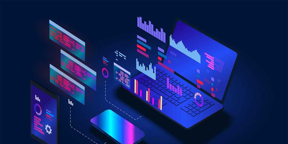 Best Coding Discord Servers (2023) | Discord Guide