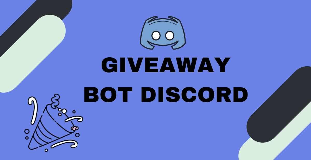 Best Giveaway Discord Servers (2023) | Discord Guide