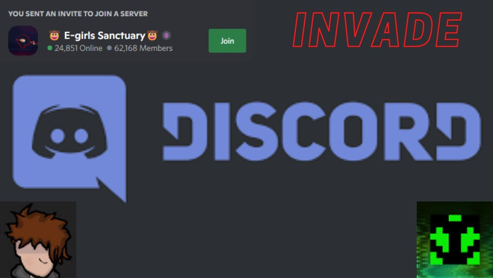 Best Emoji Discord Servers (2023) | Discord Guide