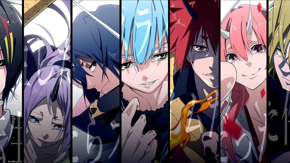 Best Anime Discord Servers (2023) | Discord Guide