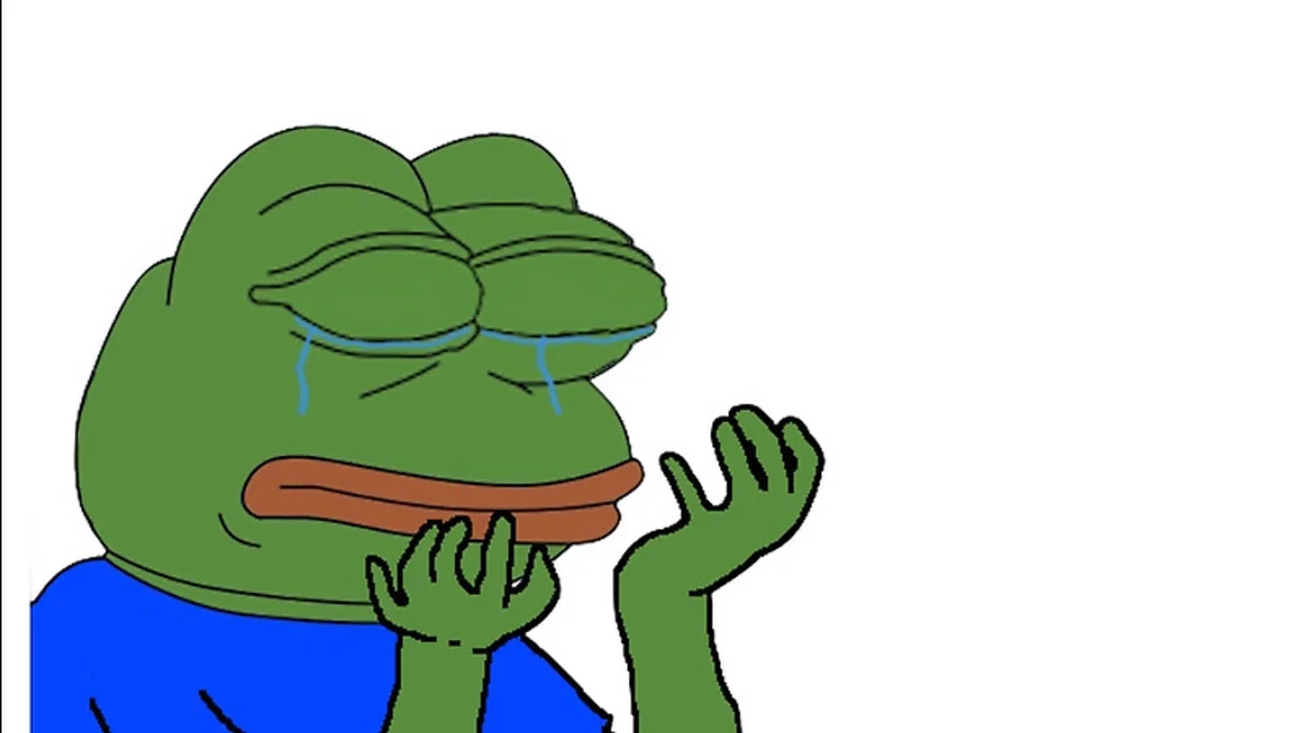 Best Emoji Discord Servers (2023) | Discord Guide