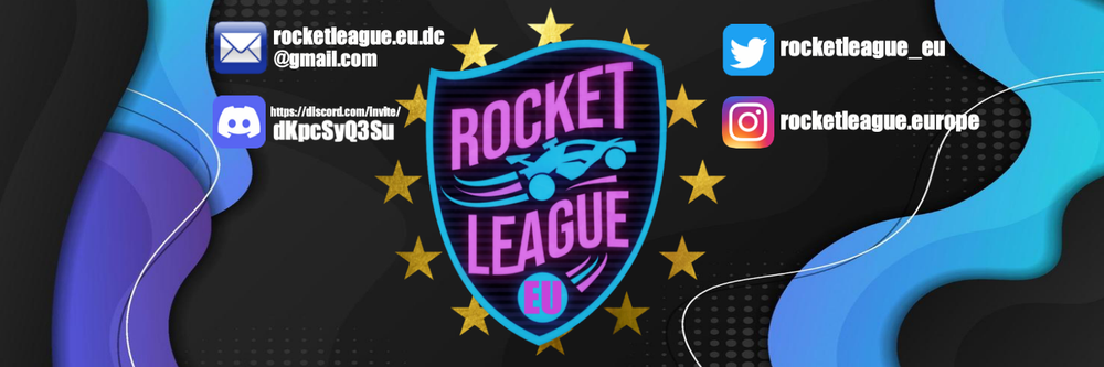 Best Rocket League Discord Servers (2023) | Discord Guide