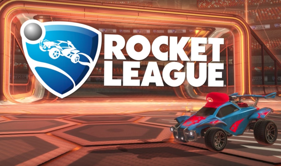 Best Rocket League Discord Servers (2023) | Discord Guide