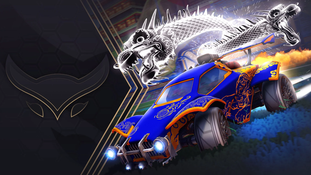 Best Rocket League Discord Servers (2023) | Discord Guide