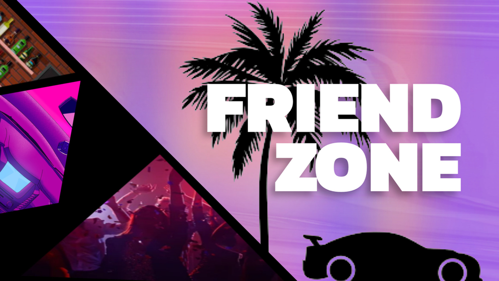 Best Meme Discord Servers (2023) | Discord Guide