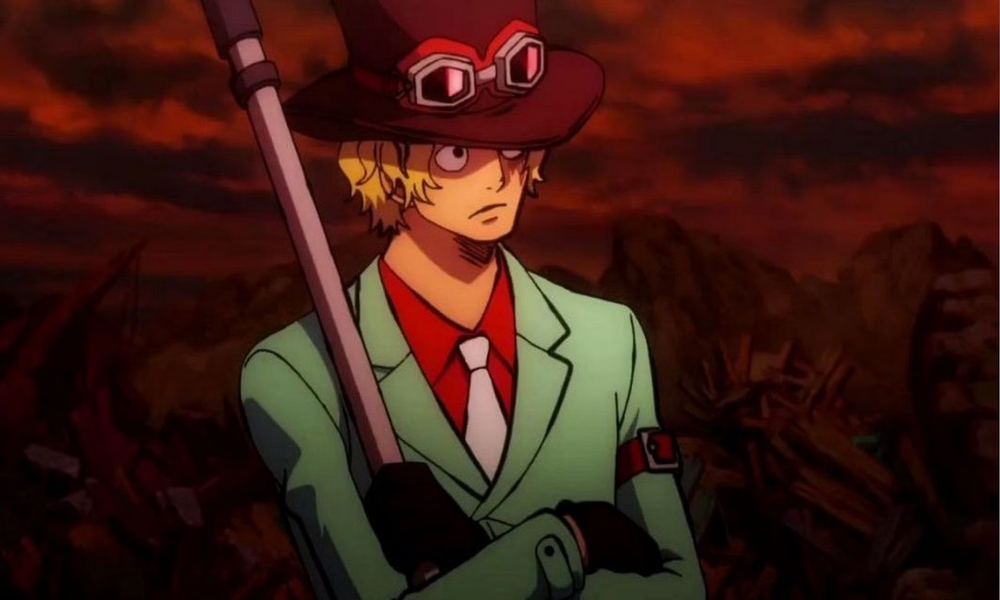 Best One Piece Discord Servers | Discord Guide