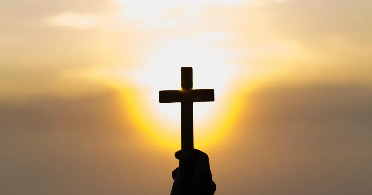 Best Christian Discord Servers | Discord Guide