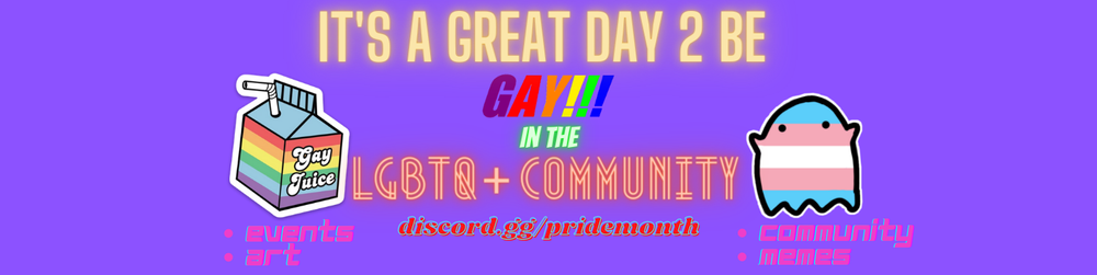 Best Gay Discord Servers (2023) | Discord Guide