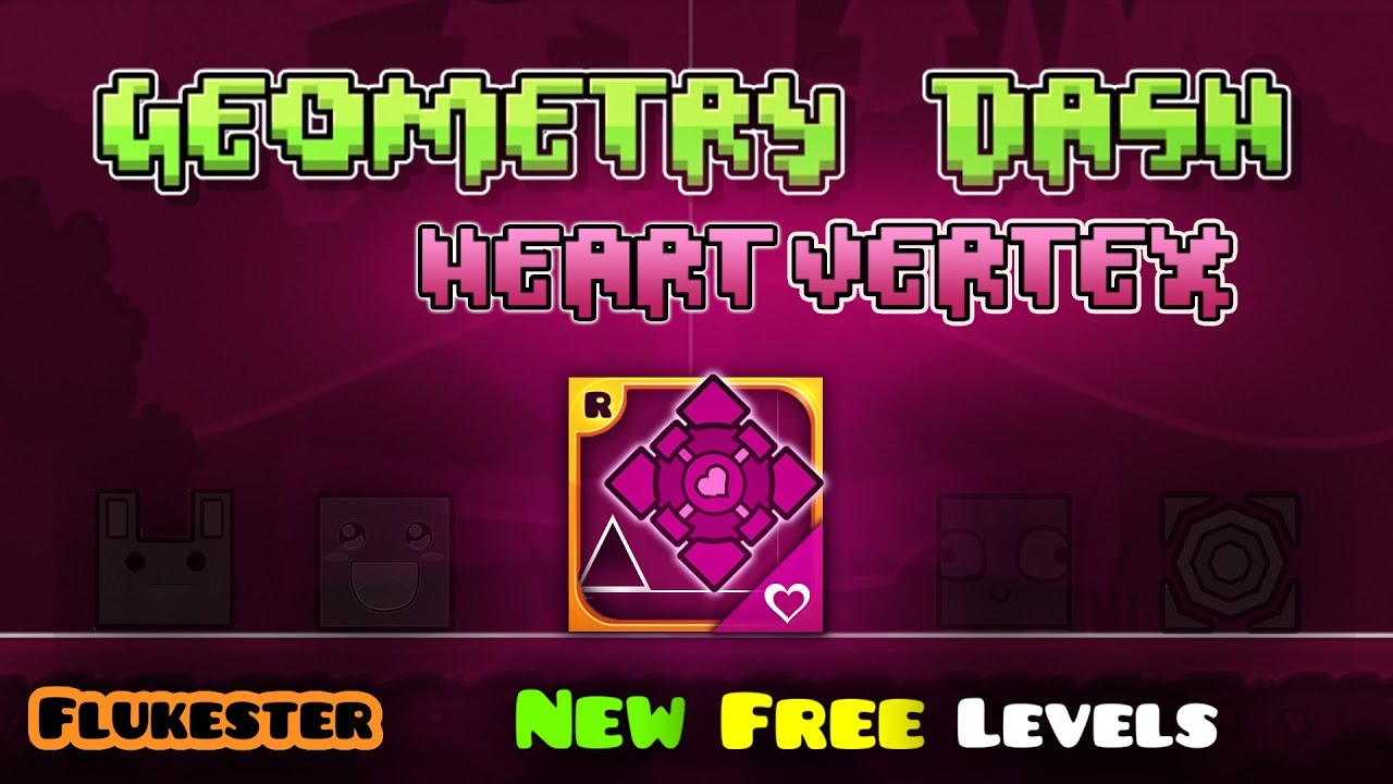 Best Geometry Dash Discord Servers (2023) | Discord Guide