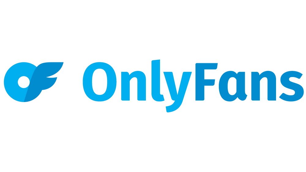 Best Porn Discord Servers (2023) | Discord Guide