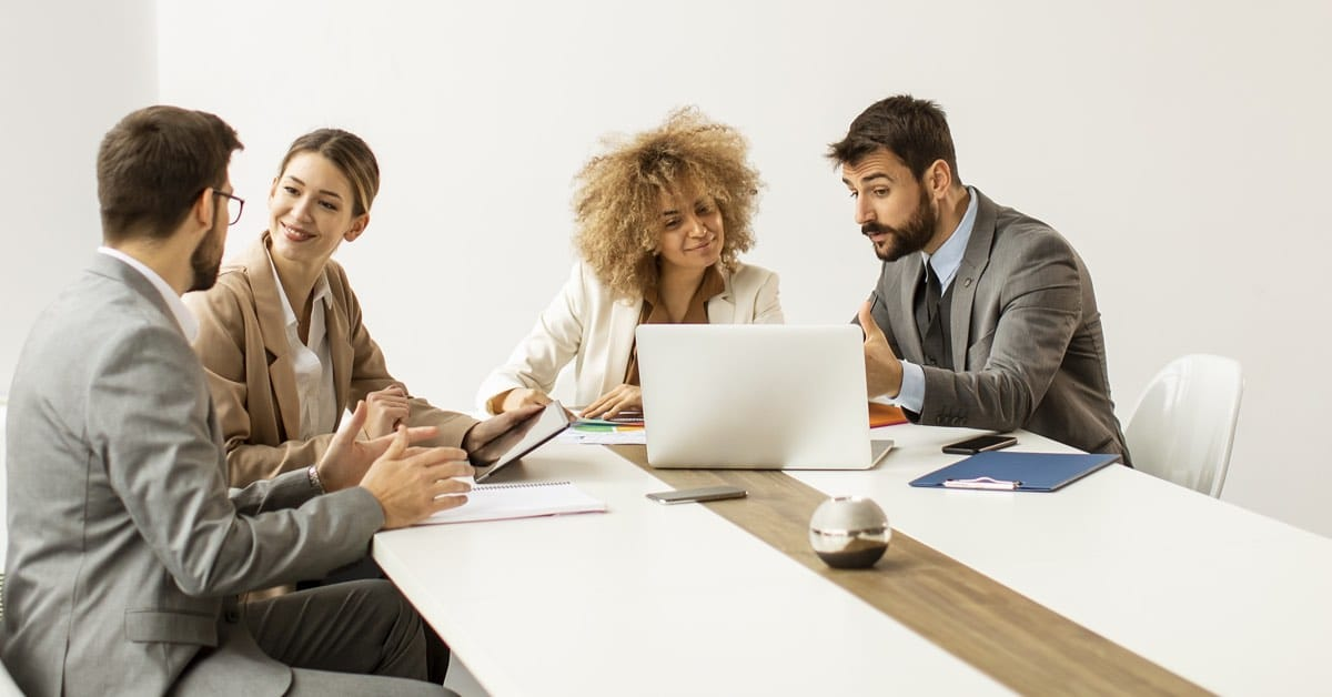 How to Make Someone a Mod on Discord (2023) | Discord Guide