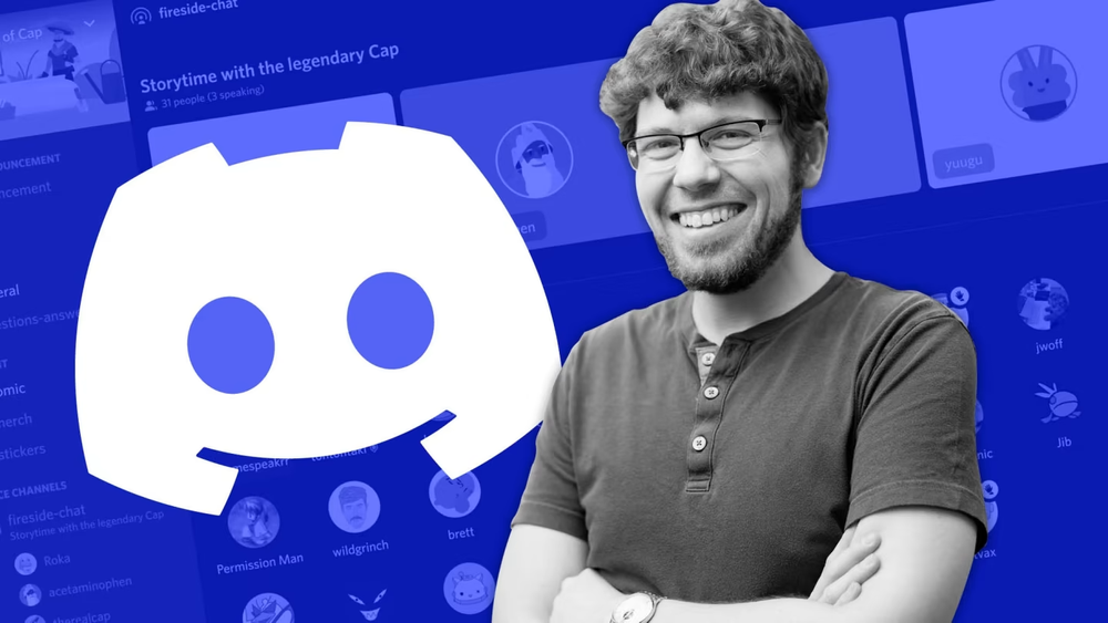 How to Use Discord as an Influencer (2023) | Discord Guide