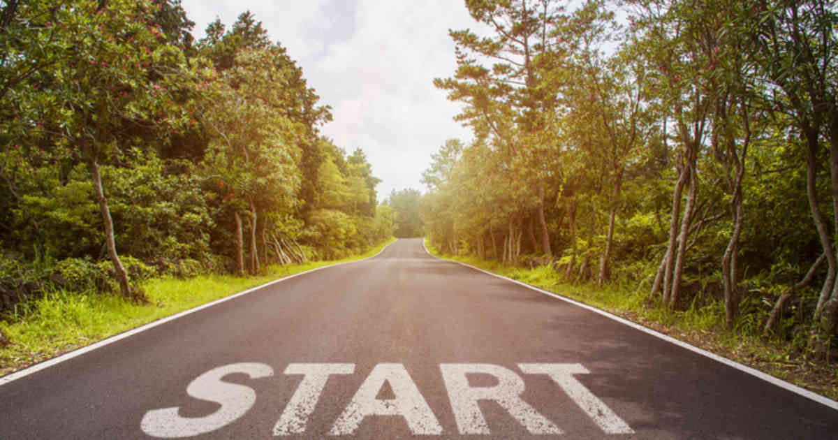 How to Stream on Discord (2023) | Discord Guide