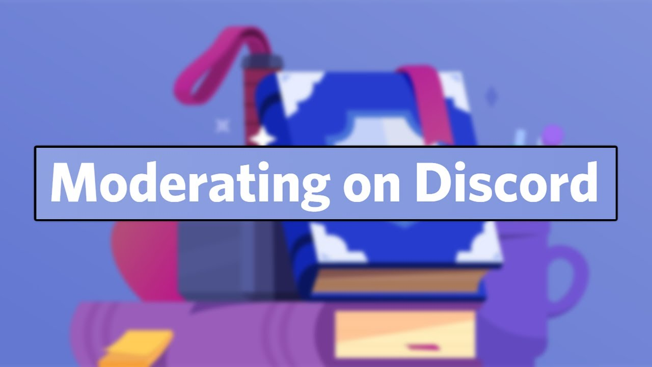 How to Make Someone a Mod on Discord (2023) | Discord Guide