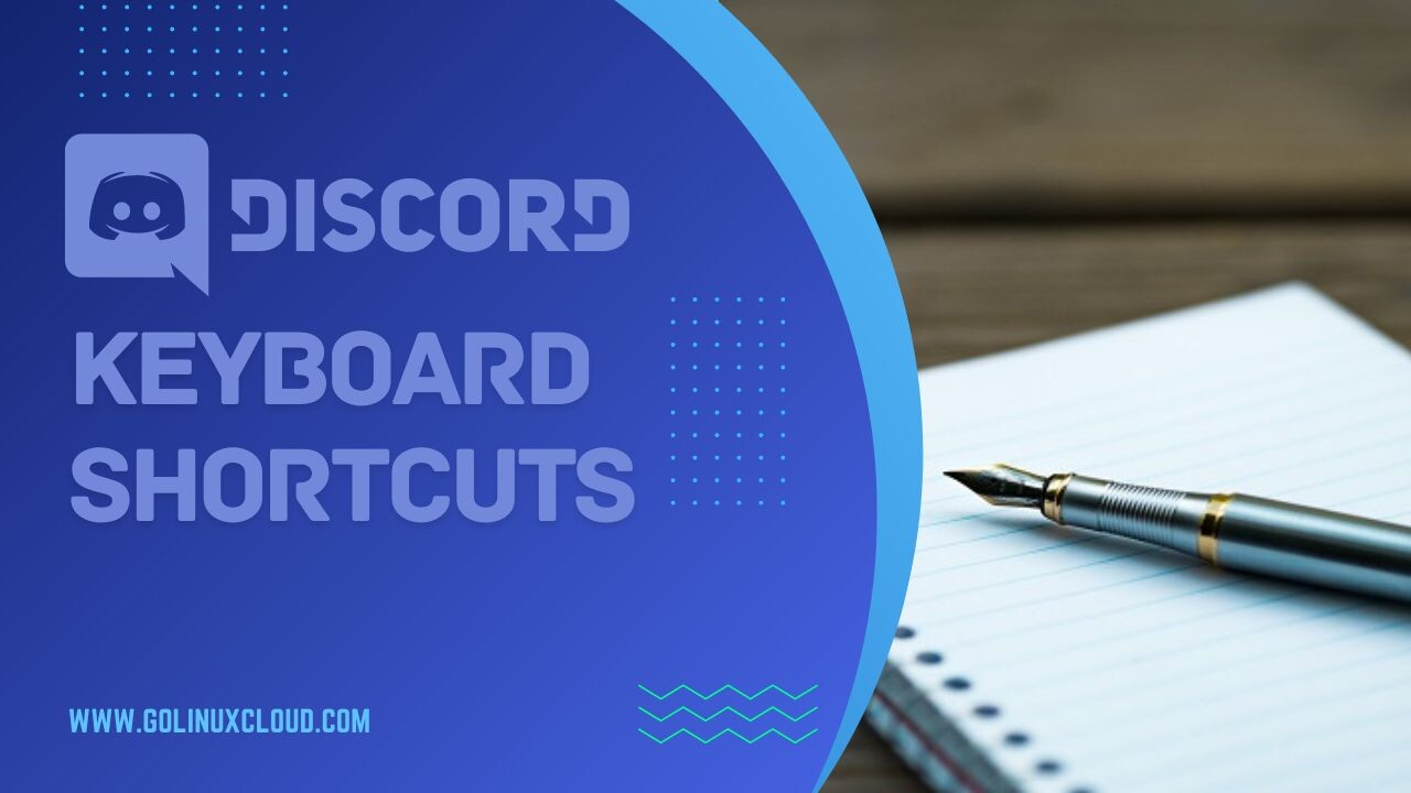Most Useful Shortcuts on Discord (2023) | Discord Guide