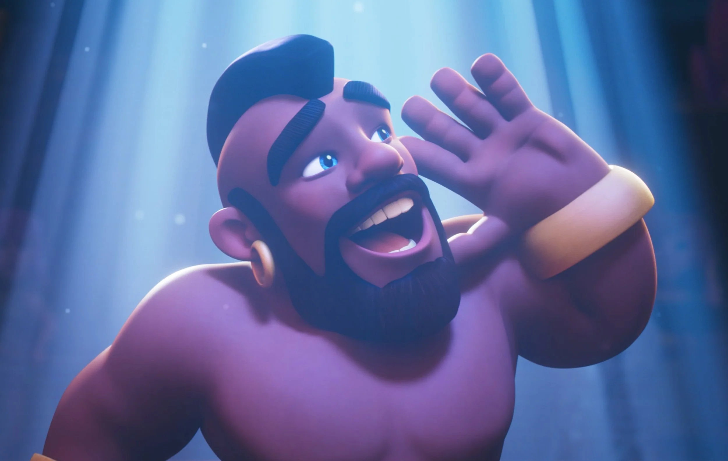 Best Clash Of Clans Discord Servers (2023) | Discord Guide