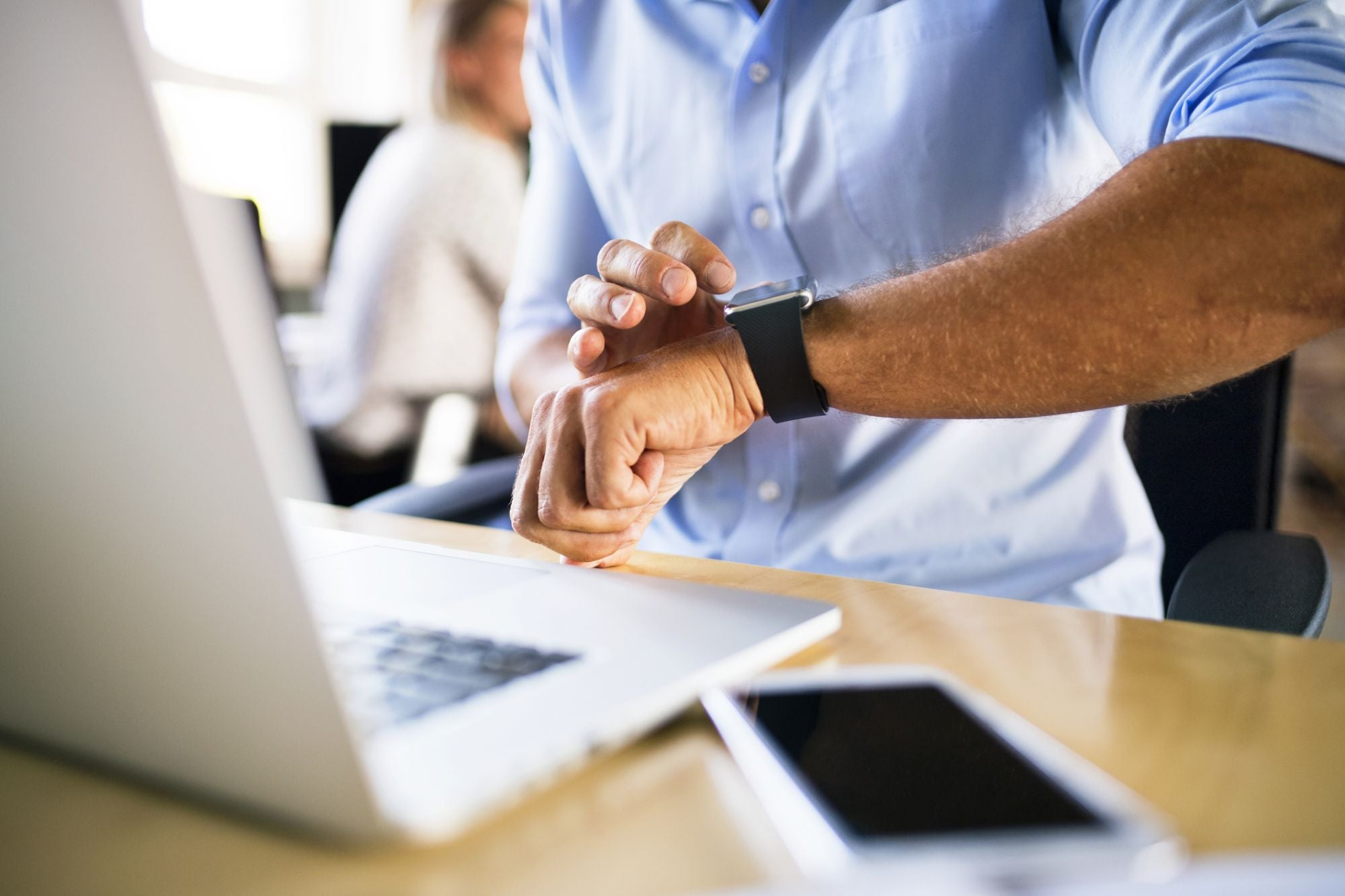 The Best Link in Bio Tool for Discord Owners | Discord Guide