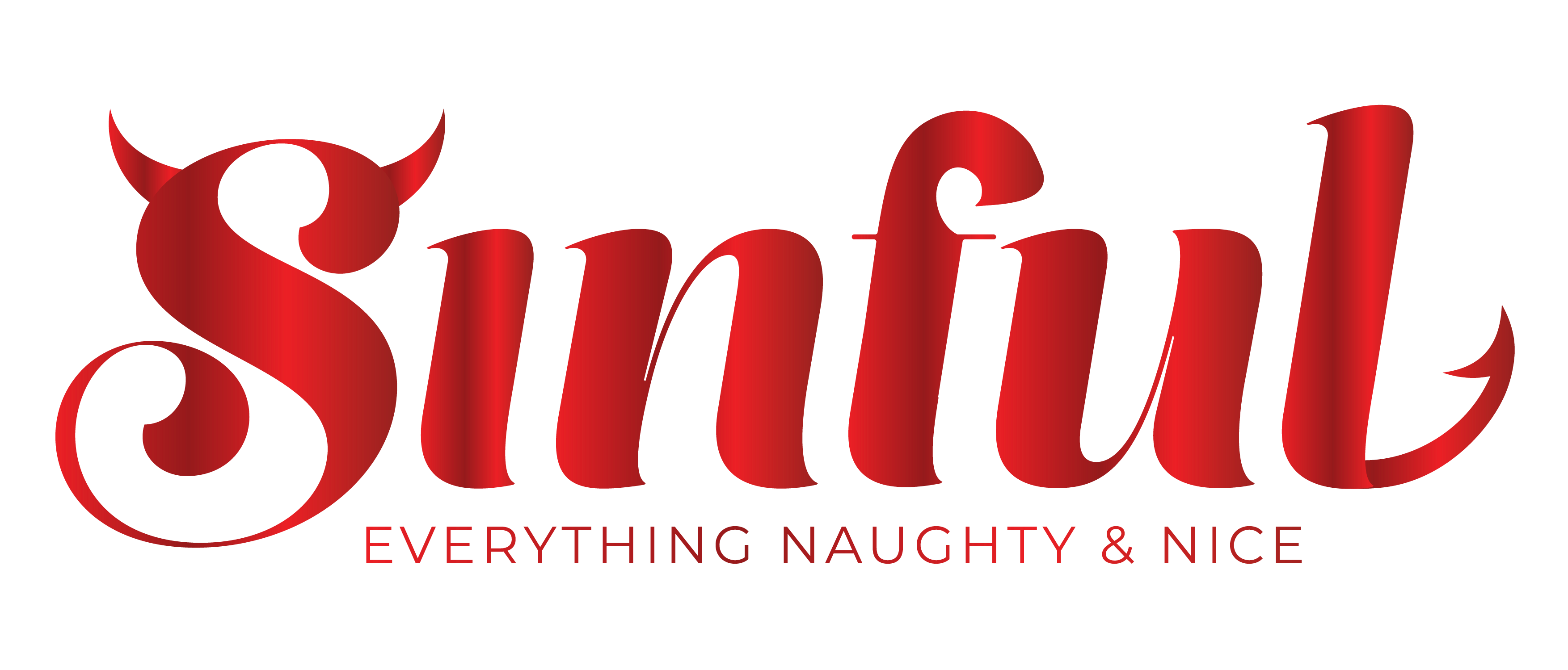 Best Hentai Discord Servers (2023) | Discord Guide