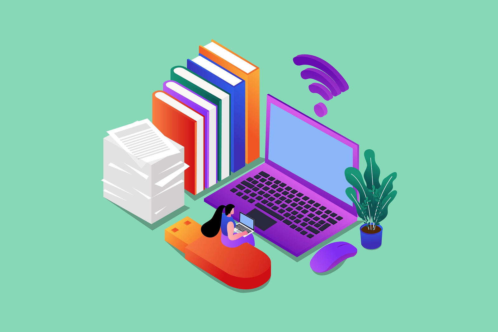 Best Student Discord Servers (2023) | Discord Guide