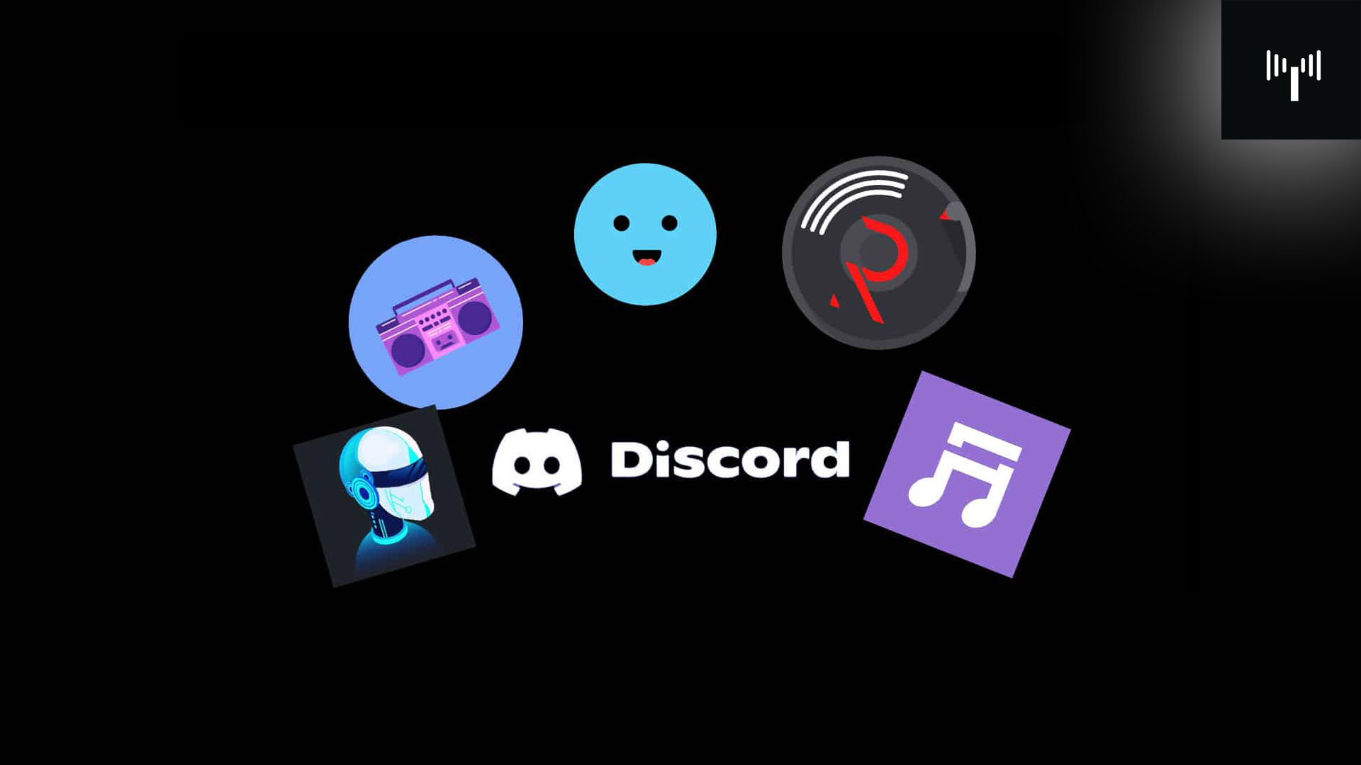 How To Make A Discord Server (2023) | Discord Guide