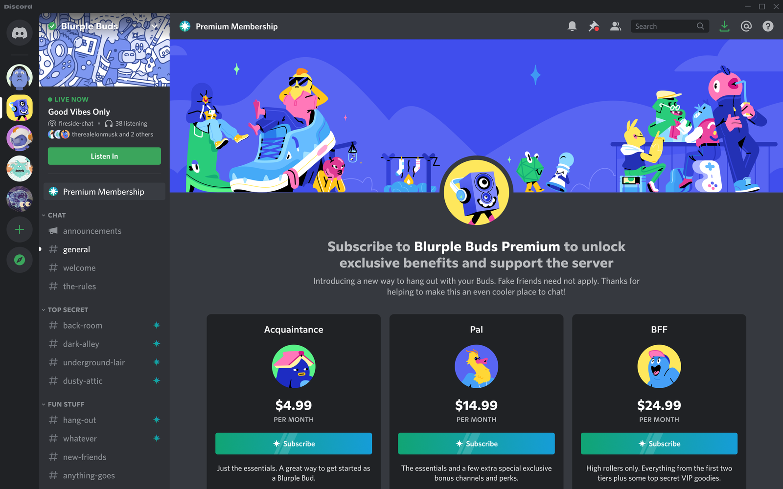 How to Use Discord as an Influencer (2023) | Discord Guide