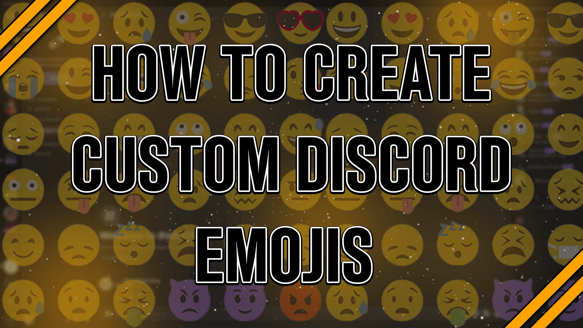 Best Emojis for Your Discord Server (2023) | Discord Guide