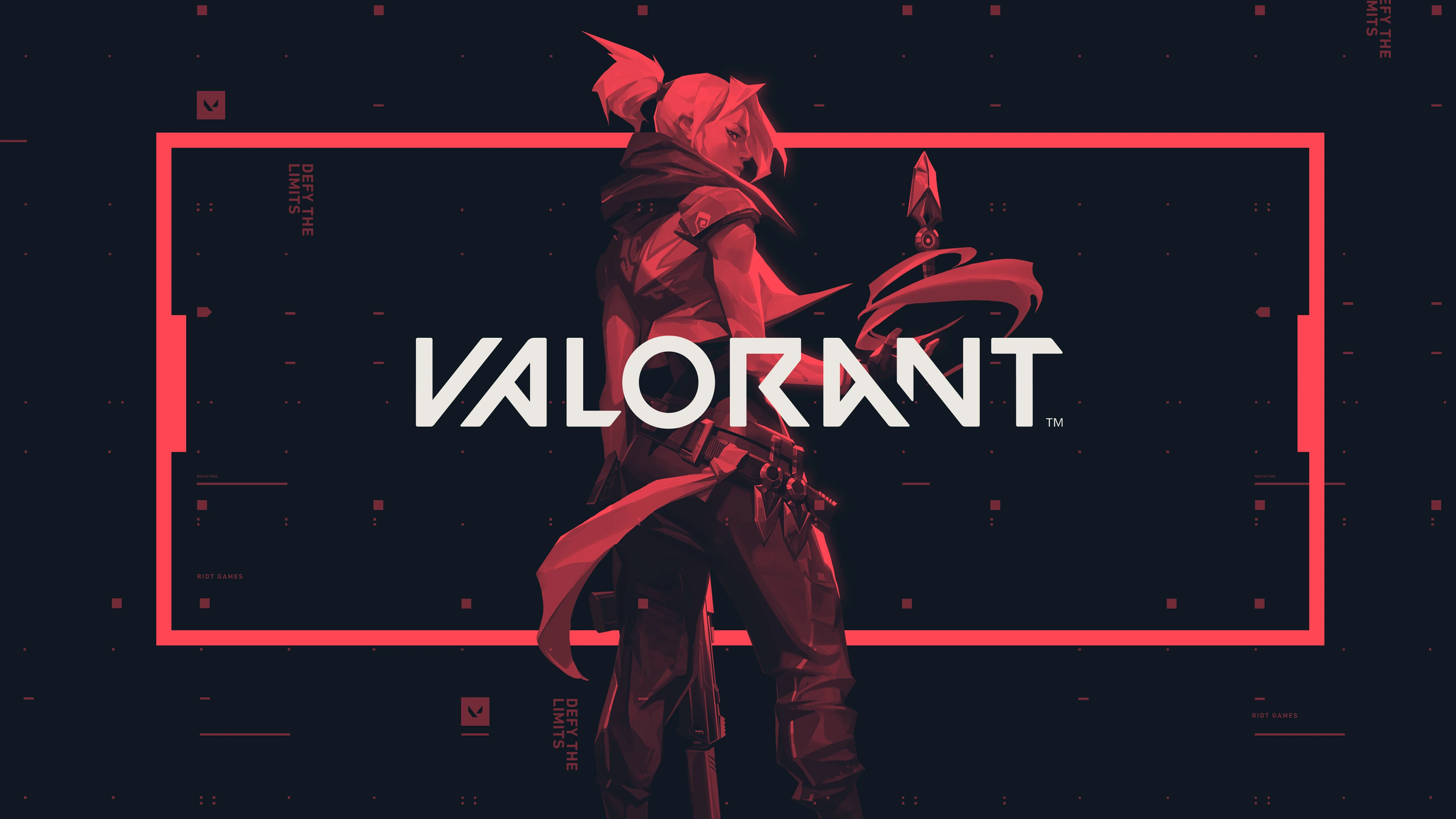 Best Valorant Discord Servers (2023) | Discord Guide