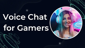 Best Voice Chatting Discord Servers (2023) | Discord Guide