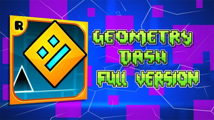 Best Geometry Dash Discord Servers (2023) | Discord Guide