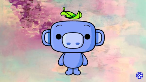 Best Roleplay Discord Servers | Discord Blog | Discords.info