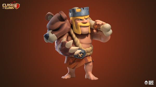best-clash-of-clans-discord-servers-2023-discord-guide