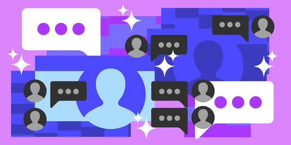 Best Chatting Discord Servers (2023) | Discord Guide