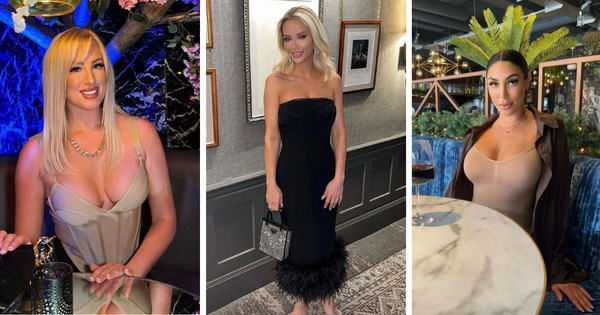 Best OnlyFans Discord Servers (2023) | Discord Guide