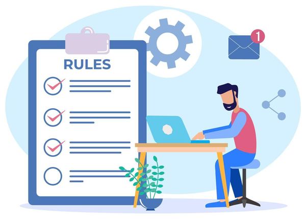 Best OnlyFans Discord Servers (2023) | Discord Guide