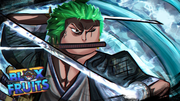 Best Blox Fruit Discord Servers (2023) | Discord Guide