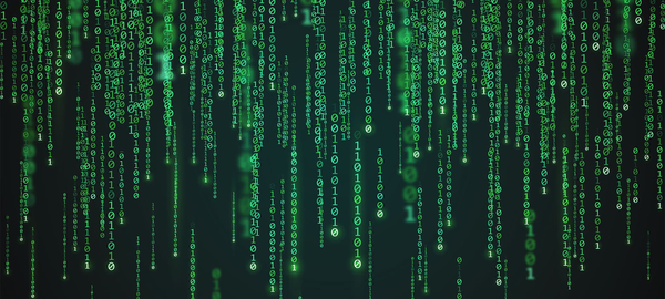 Best Coding Discord Servers (2023) | Discord Guide