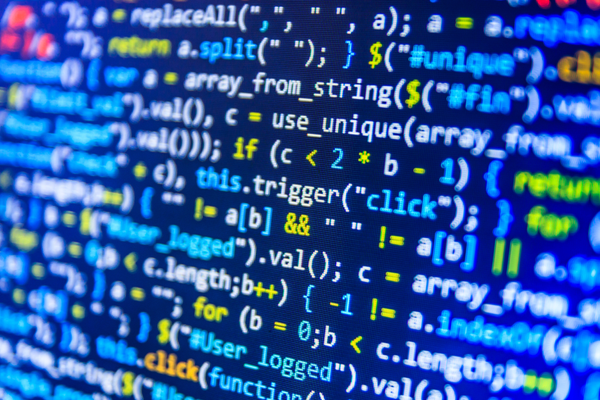 Best Coding Discord Servers (2023) | Discord Guide